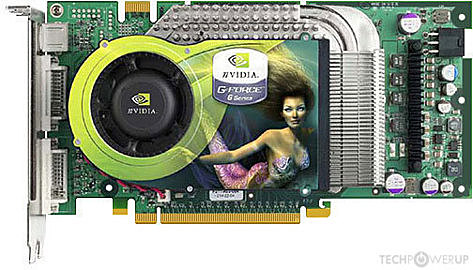 Evolución de las tarjetas gráficas 3D timeline | Timetoast timelines