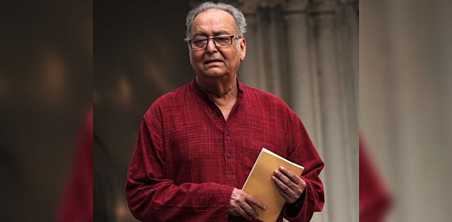 Soumitra Chatterjee: The Renaissance Man of Bengali Cinema timeline