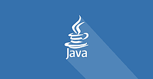 Evolución de Java timeline | Timetoast timelines