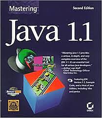 Evolucion de Java desde sus inicios hasta ahora timeline | Timetoast