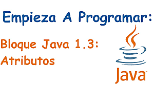 Evolucion de Java desde sus inicios hasta ahora timeline | Timetoast
