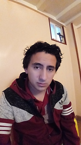 Jason Benitez timeline | Timetoast timelines