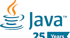 LINEA DE TIEMPO EVOLUCIÓN DE JAVA timeline | Timetoast timelines