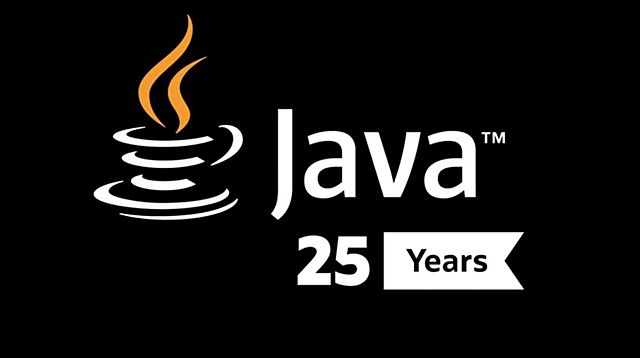 Evolución de Java 1991-2020 By Martin V. timeline | Timetoast