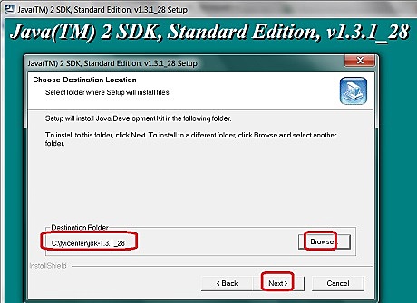 Línea de tiempo de la evolución de java Samuel timeline | Timetoast
