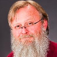 Realidad Aumentada timeline | Timetoast timelines