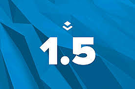 Evolución de Java 1991-2020 By Martin V. timeline | Timetoast