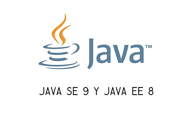 Evolución De Java timeline | Timetoast timelines