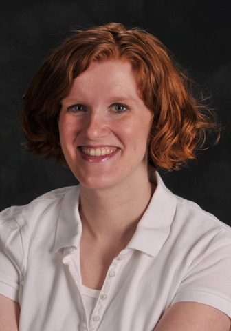 Lutton Family timeline | Timetoast timelines