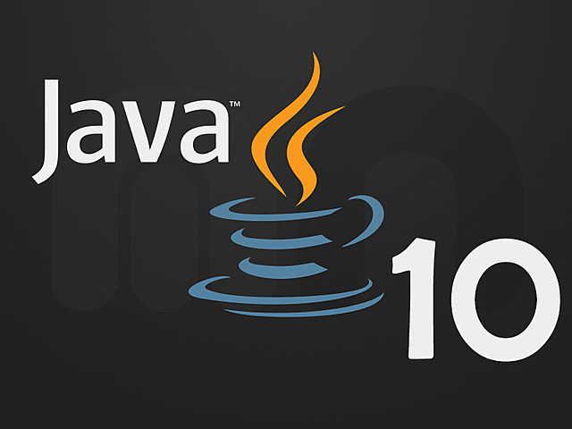 Evolución de Java 1991-2020 By Martin V. timeline | Timetoast