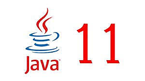 Evolución de Java 1991-2020 By Martin V. timeline | Timetoast