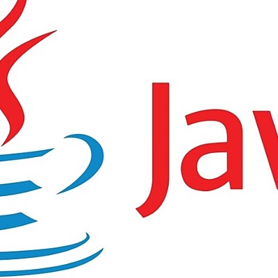 LA EVOLUCIÓN DE EL LENGUAJE JAVA timeline | Timetoast timelines