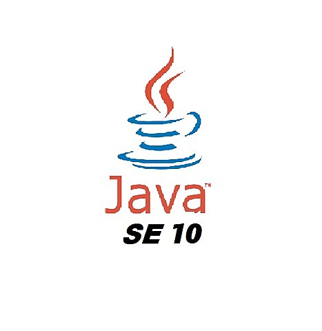 Evolución de Java timeline | Timetoast timelines
