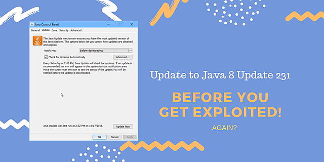 Introducción a Java timeline | Timetoast timelines