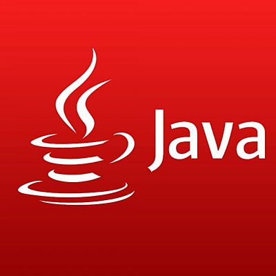 LINEA DE TIEMPO EVOLUCIÓN DE JAVA timeline | Timetoast timelines
