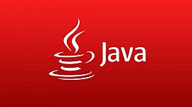 LINEA DE TIEMPO EVOLUCIÓN DE JAVA timeline | Timetoast timelines