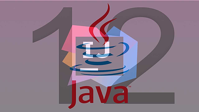 Java su evolucion timeline | Timetoast timelines
