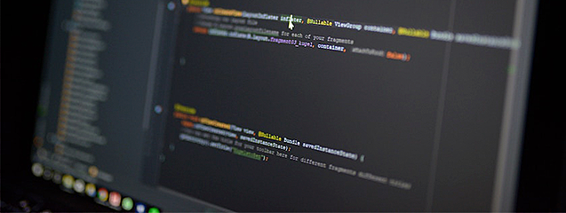 Java su evolucion timeline | Timetoast timelines