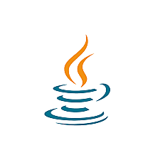 Versiones de java timeline | Timetoast timelines