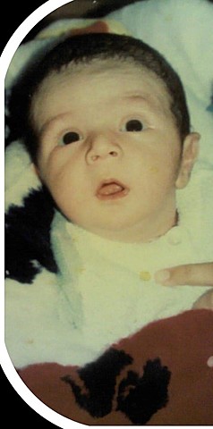 Gypsy timeline | Timetoast timelines