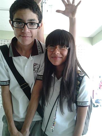 Gypsy timeline | Timetoast timelines