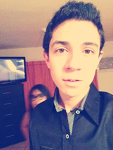 Gypsy timeline | Timetoast timelines