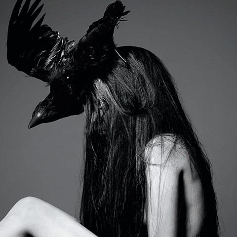 Gypsy timeline | Timetoast timelines