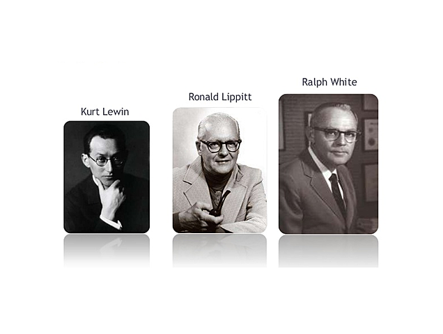 Desarrollo histórico del aparecimiento de los grupos timeline | Timeto