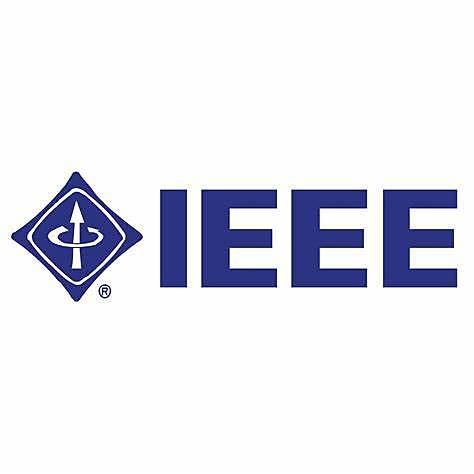 Historia de la Arquitectura de software timeline | Timetoast timelines