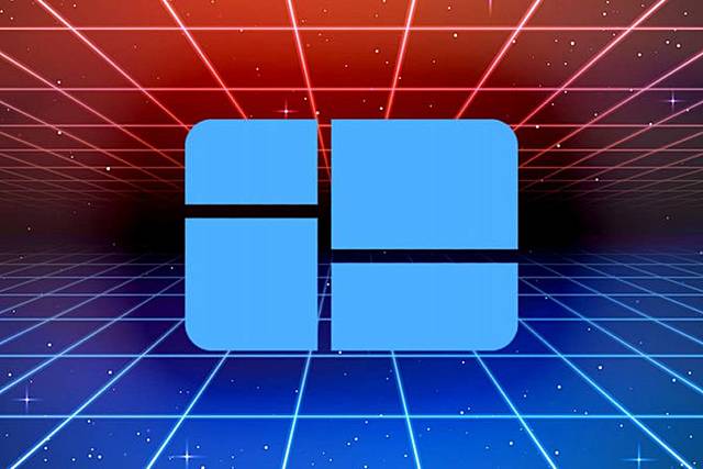 Versiones de Windows timeline | Timetoast timelines