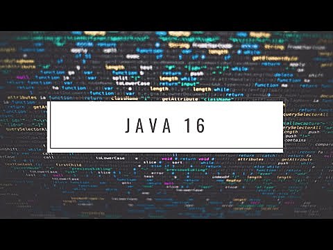 Evolución de Java timeline | Timetoast timelines