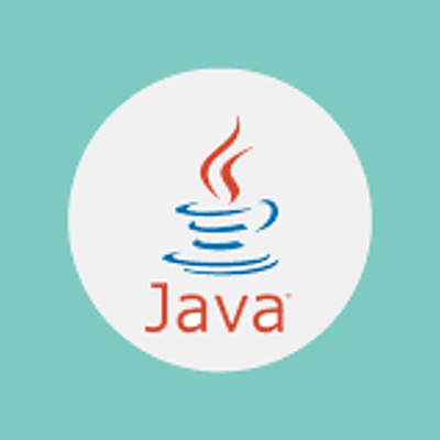 LINEA DE TIEMPO EVOLUCIÓN DE JAVA timeline | Timetoast timelines