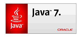 Historia de Java timeline | Timetoast timelines