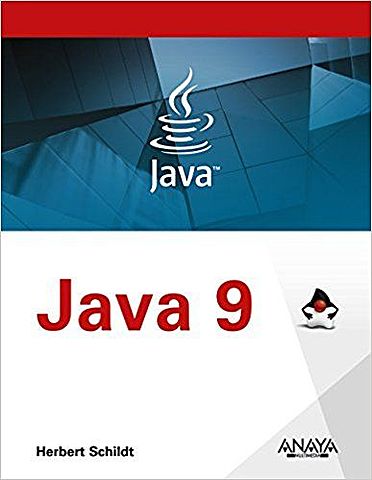 Historia de Java timeline | Timetoast timelines
