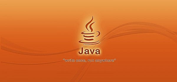Evolución de Java. timeline | Timetoast timelines