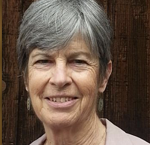 Helen Longino timeline | Timetoast timelines