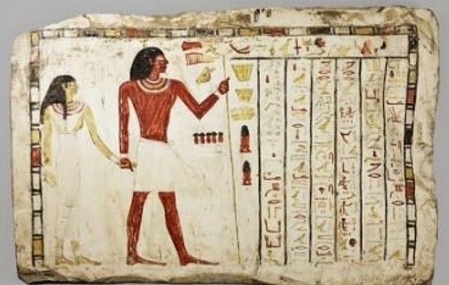 Means of Communication timeline | Timetoast timelines