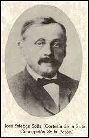 Industrialización en México timeline | Timetoast timelines