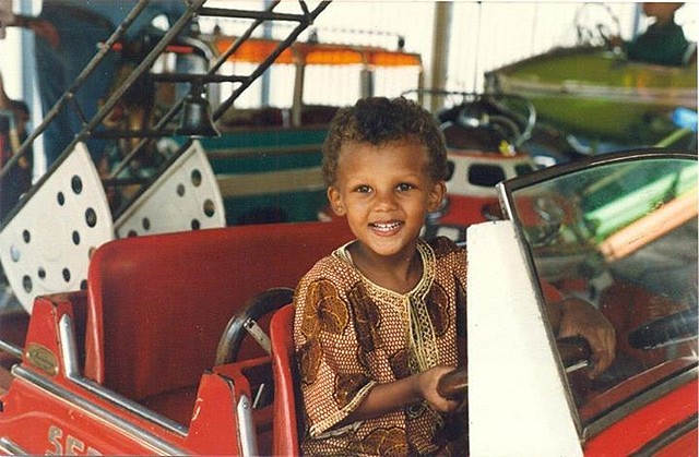 "STROMAE" Paul Van Haver timeline | Timetoast timelines