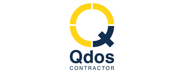 Sistemas Operativos (1940-2020) Ruíz Macías Gerardo Alonso timeline