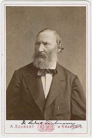 Hematología Forense timeline | Timetoast timelines