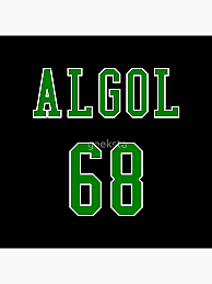 Lenguajes de Programación timeline | Timetoast timelines