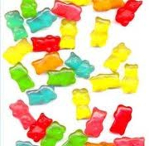 Timeline | Timetoast timelines