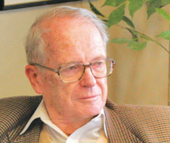 Control de Calidad timeline | Timetoast timelines