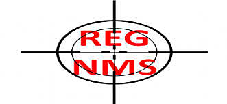 Internet & Digital Revolutions Final Project timeline | Timetoast