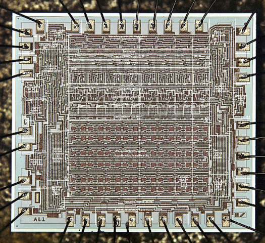 History of music and technology timeline | Timetoast timelines
