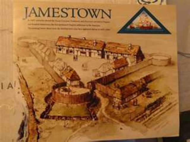 Significant Events in United States History timeline | Timetoast