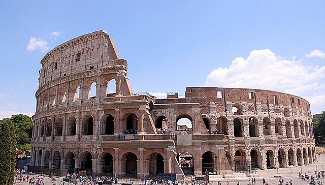 Social Studies Timeline | Timetoast timelines