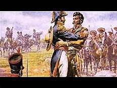 Guerra de Reforma. timeline | Timetoast timelines