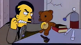 HISTORIA ARGENTINA PERIODO 1966 - 1976 timeline | Timetoast timelines